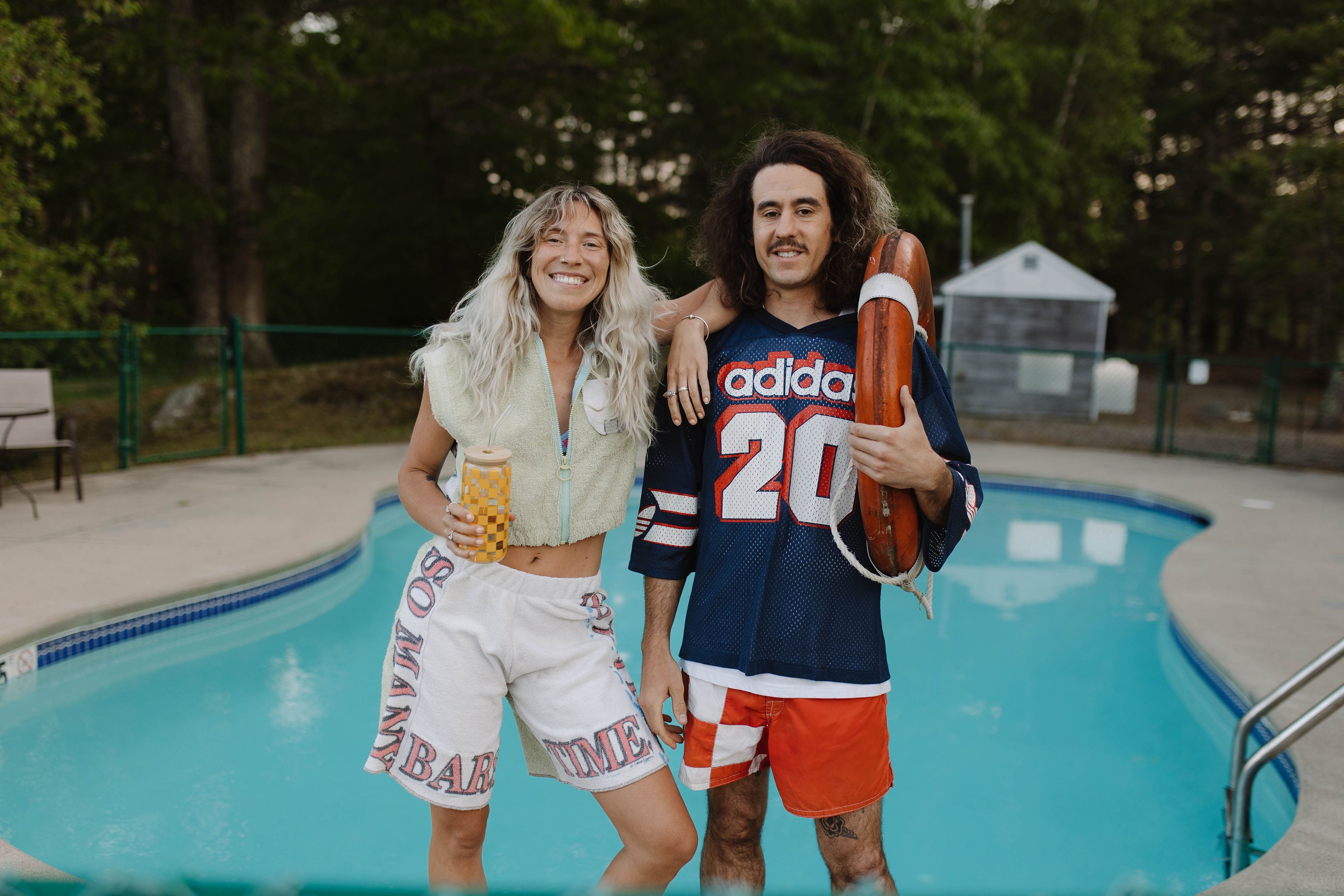 Shop All – Talking Threads Market